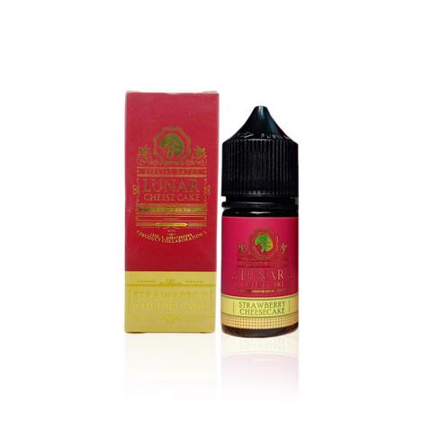 5+ Rekomendasi Liquid Salt Nic Creamy Terbaik dan Terenak 2023 ...